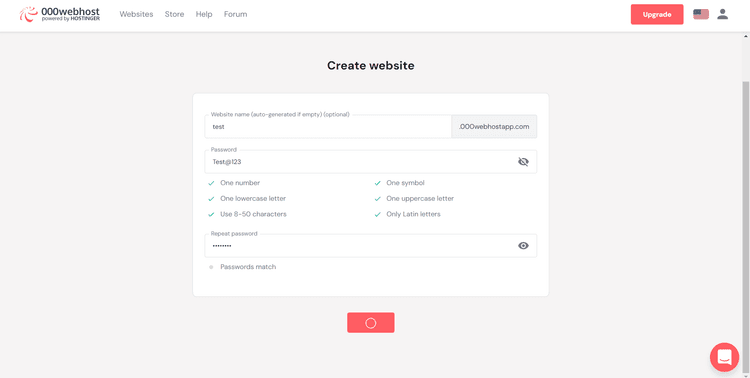 How To Get FREE Hosting On Hostinger - Hostwizly