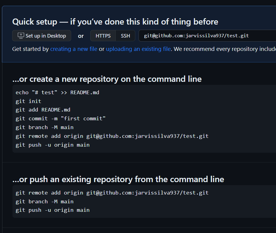 Deploy Flask App On Vercel For Free Hostwizly 0628