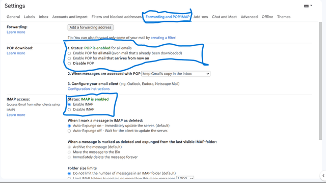How To Setup Hostinger Email On Gmail - Hostwizly
