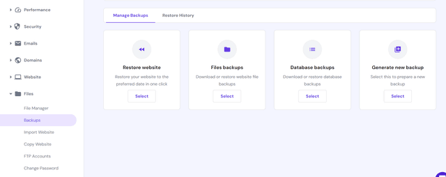 How To Uninstall Wordpress In Hostinger - Hostwizly