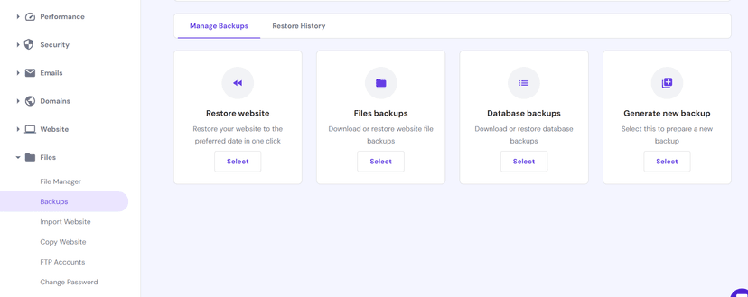 How To Uninstall Wordpress In Hostinger Hostwizly