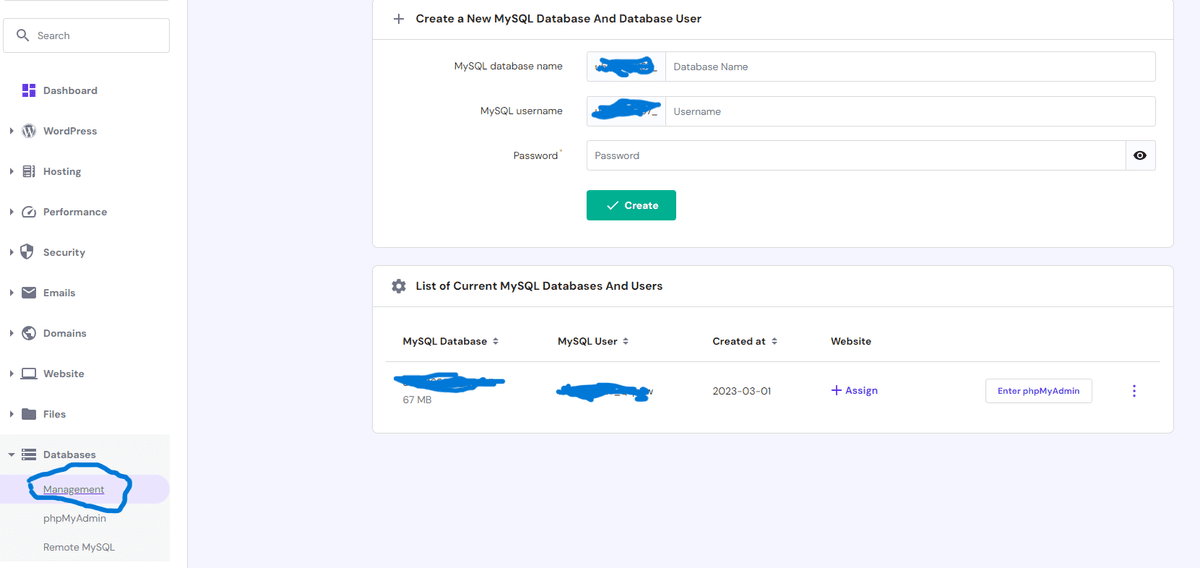 How To Host Php Website On Hostinger Hostwizly