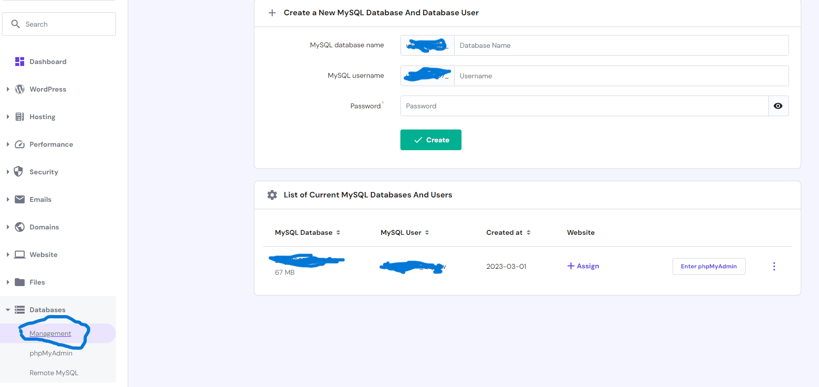How To Host Php Website On Hostinger Hostwizly