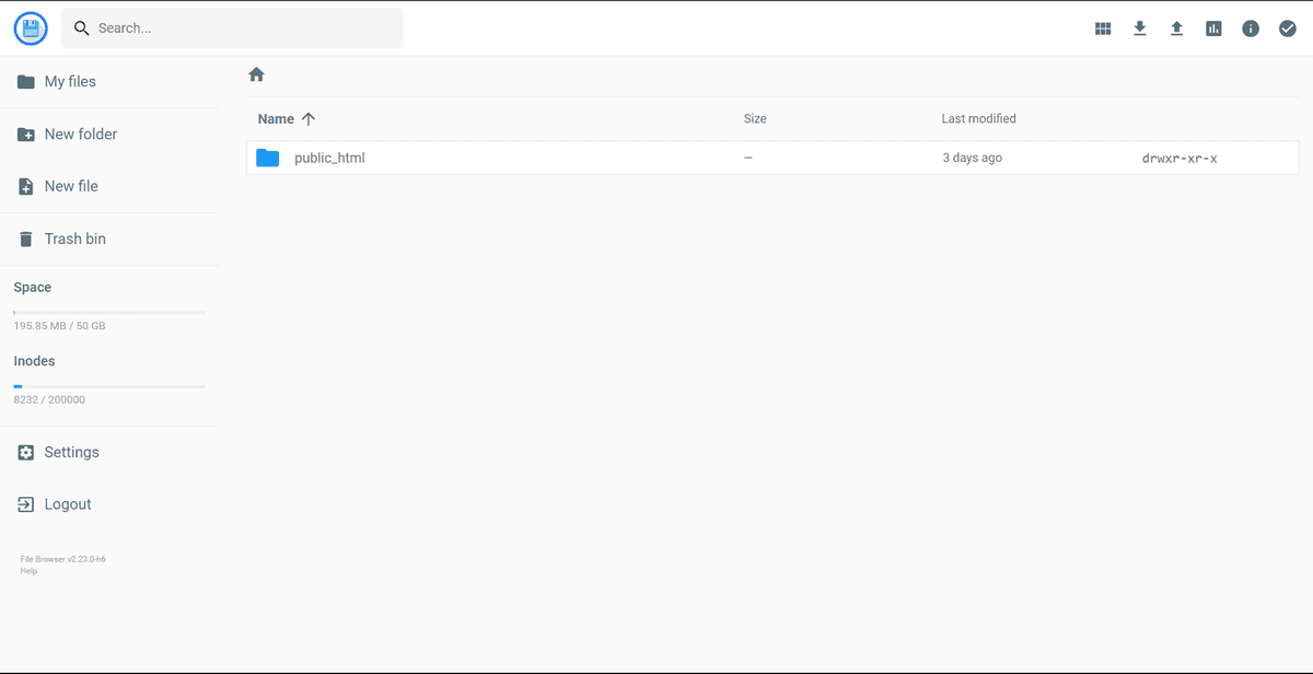 How To Host Next Js Website On Hostinger Hostwizly