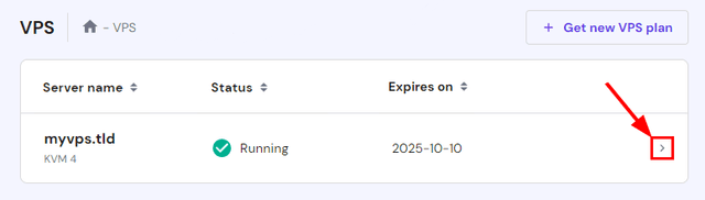 How To Host Django Website On Hostinger VPS - Hostwizly