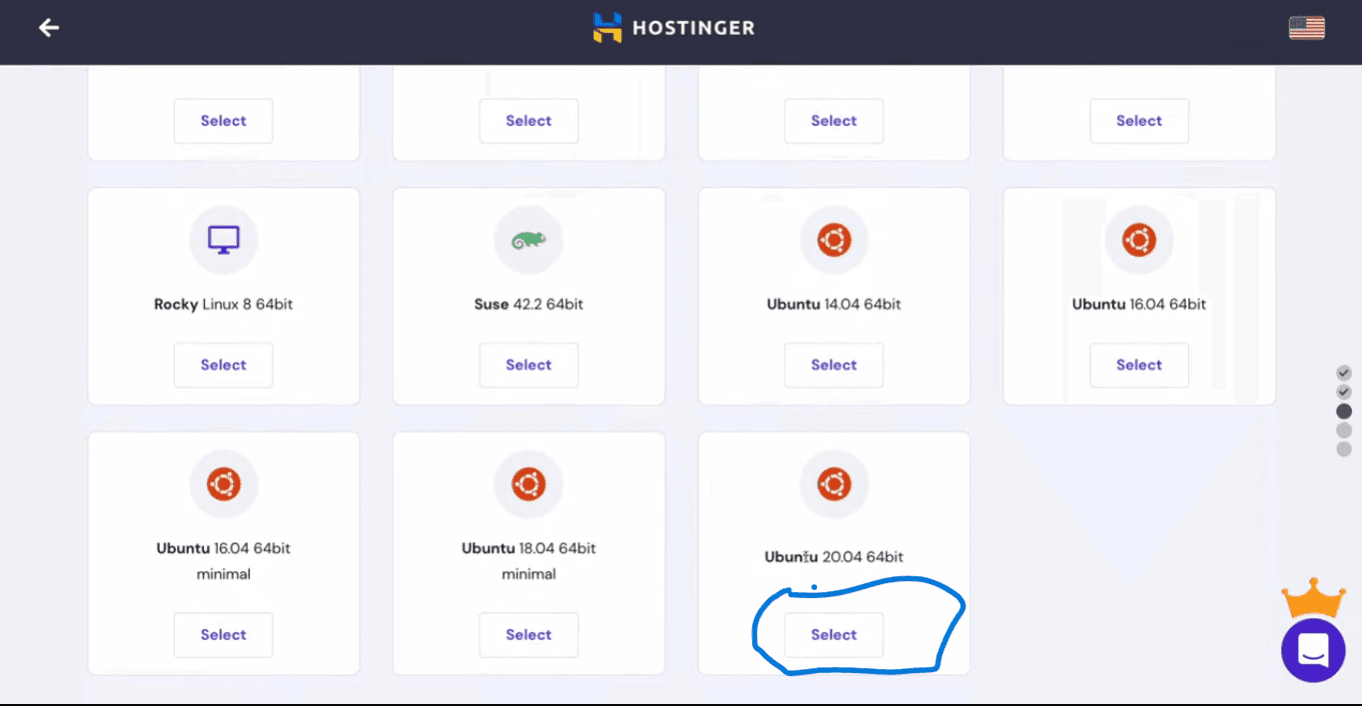 Host Node Js On Hostinger Hostwizly