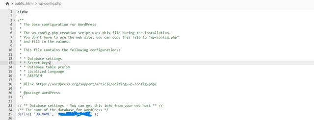 How To Uninstall Wordpress In Hostinger Hostwizly