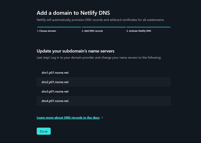 How To Add Hostinger Domain To Hostinger Hostwizly