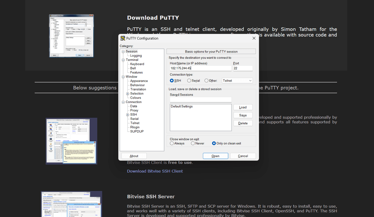 Host Node Js On Hostinger Hostwizly