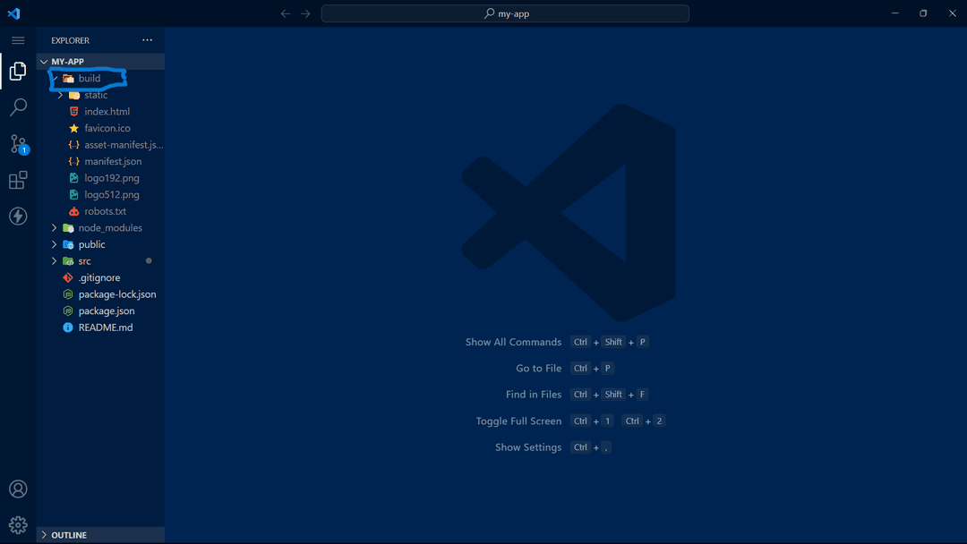 Host React App On Hostinger Shared Hosting Hostwizly 2237
