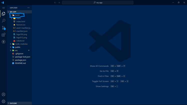 Host React App On Hostinger Shared Hosting Hostwizly 9439