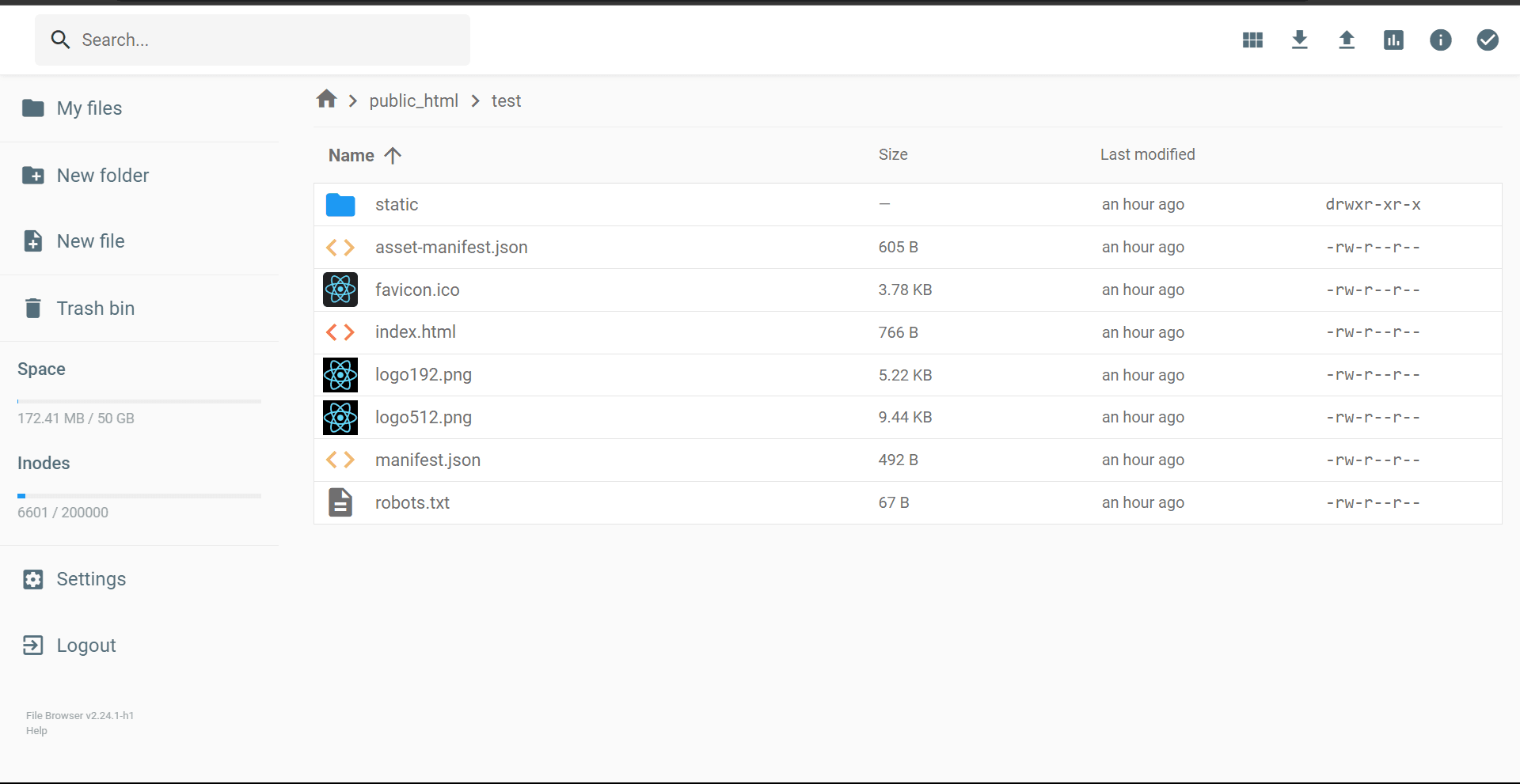 Host React App On Hostinger Shared Hosting - Hostwizly