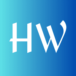 How To Deploy PHP App On Vercel FREE - Hostwizly