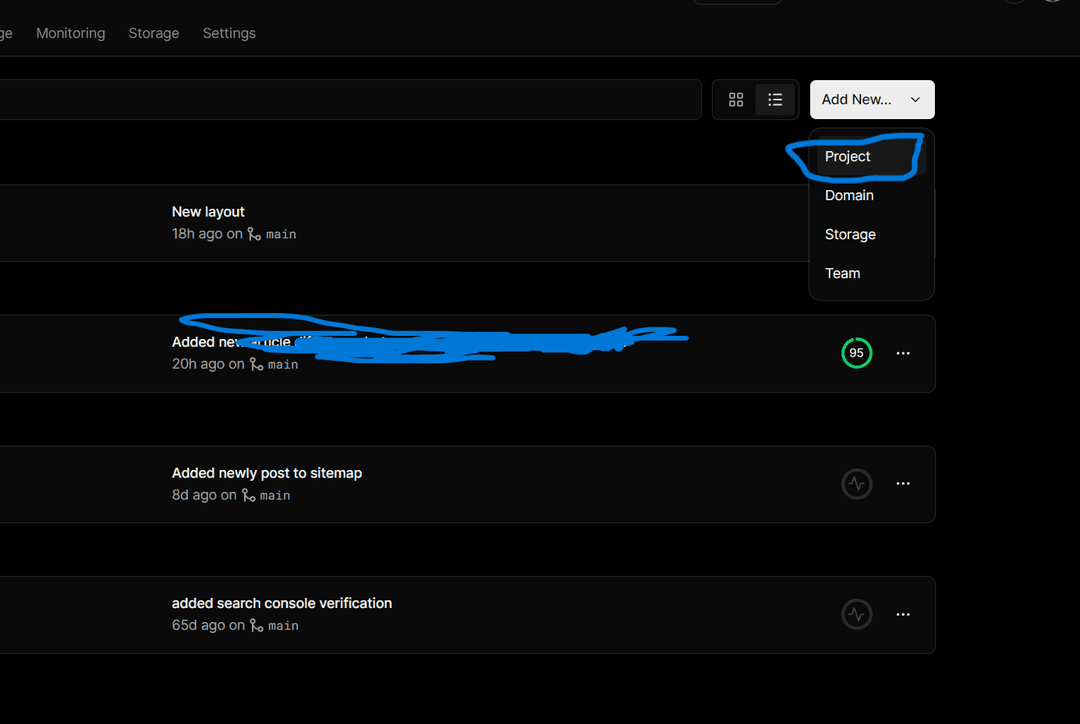 Deploy Flask App On Vercel For FREE - Hostwizly
