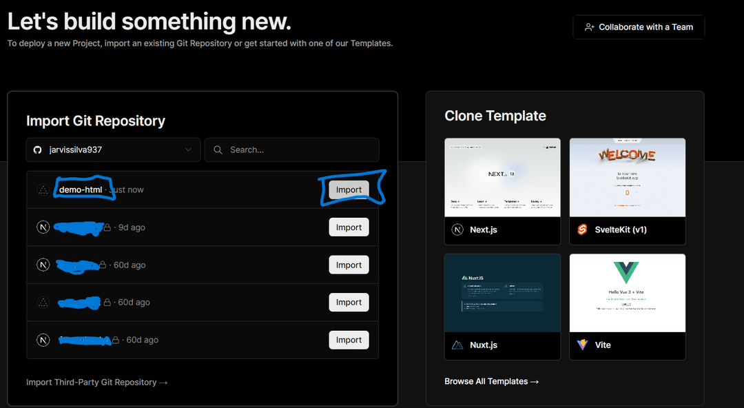 How To Deploy PHP App On Vercel FREE - Hostwizly