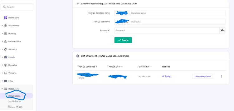 How To Host Php Website On Hostinger Hostwizly